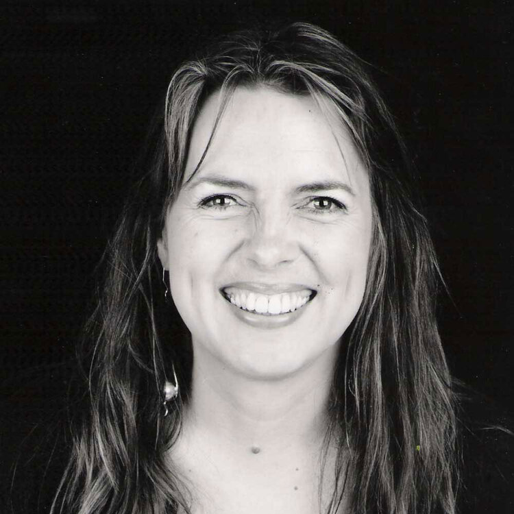 Treaty Champions — The Fossil Fuel Non-Proliferation Treaty