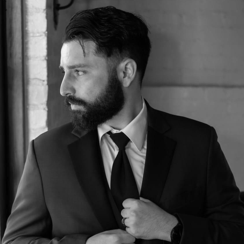 Our Team — The Fossil Fuel Non-Proliferation Treaty Initiative