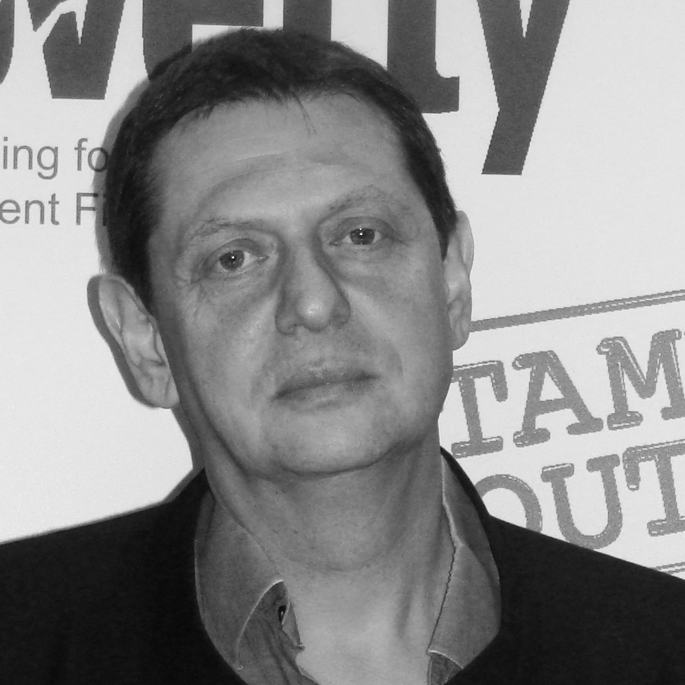 Our Team — The Fossil Fuel Non-Proliferation Treaty Initiative