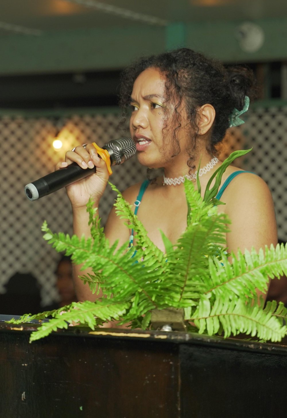 Republic of the Marshall Islands Endorses Fossil Fuel Non-Proliferation ...