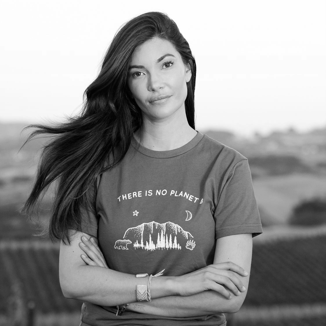 Treaty Champions — The Fossil Fuel Non-Proliferation Treaty Initiative