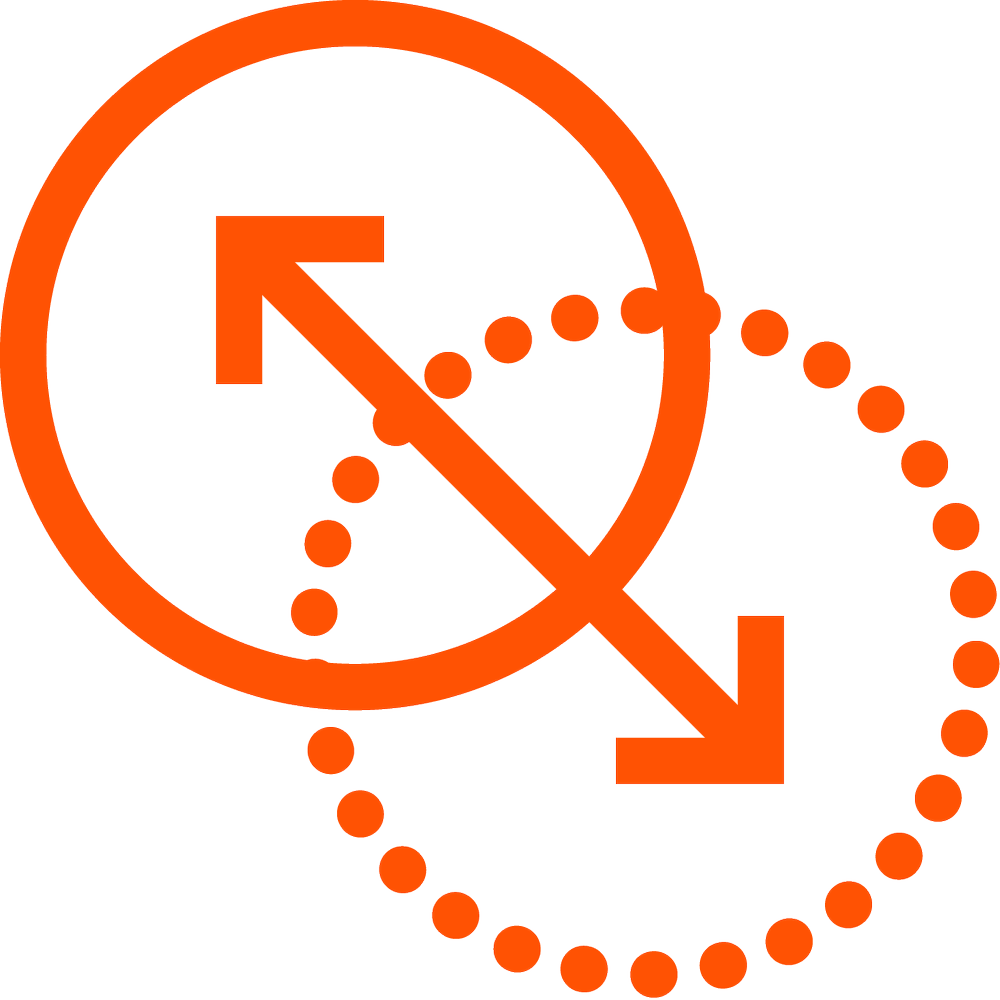 The Fossil Fuel Non Proliferation Treaty Initiative