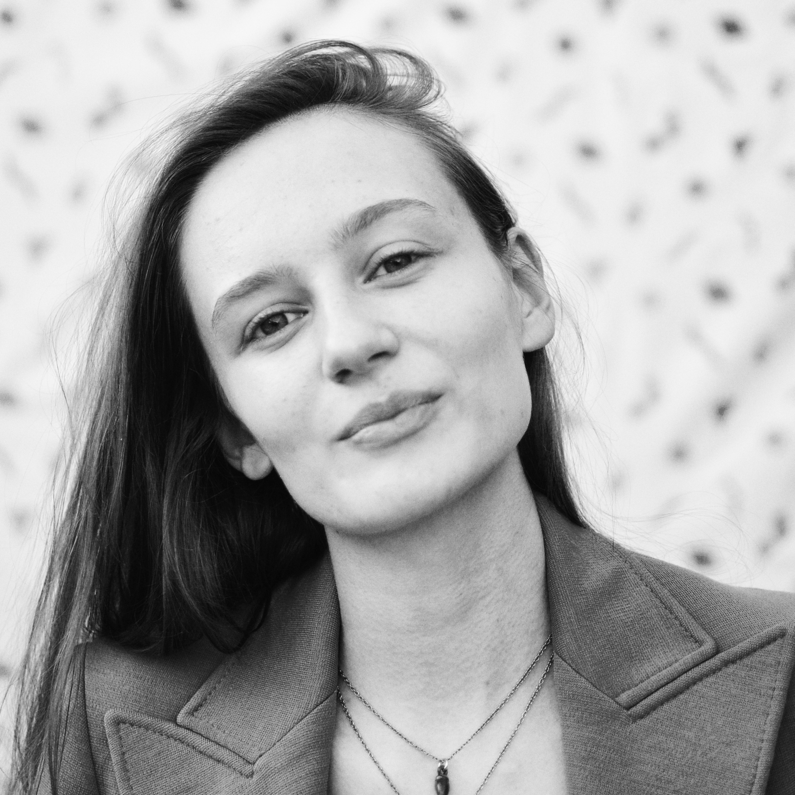 Simon Sheikh's Instagram, Twitter & Facebook on IDCrawl