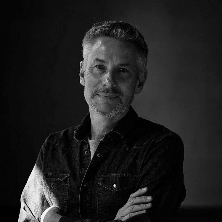 Our Team — The Fossil Fuel Non-Proliferation Treaty Initiative