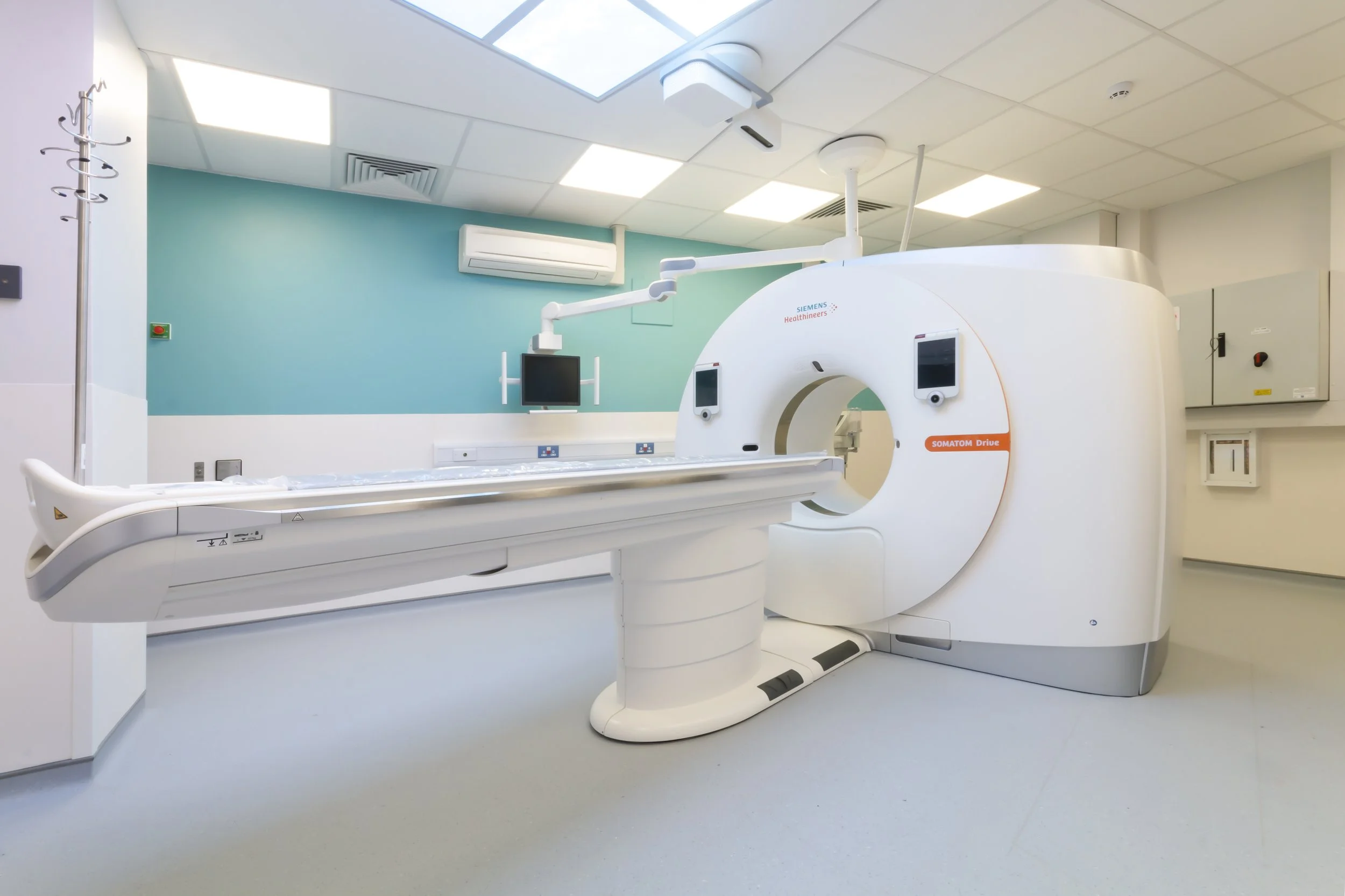 SOLID Structural and Civil Engineering - SOLID Engineering Design Firm