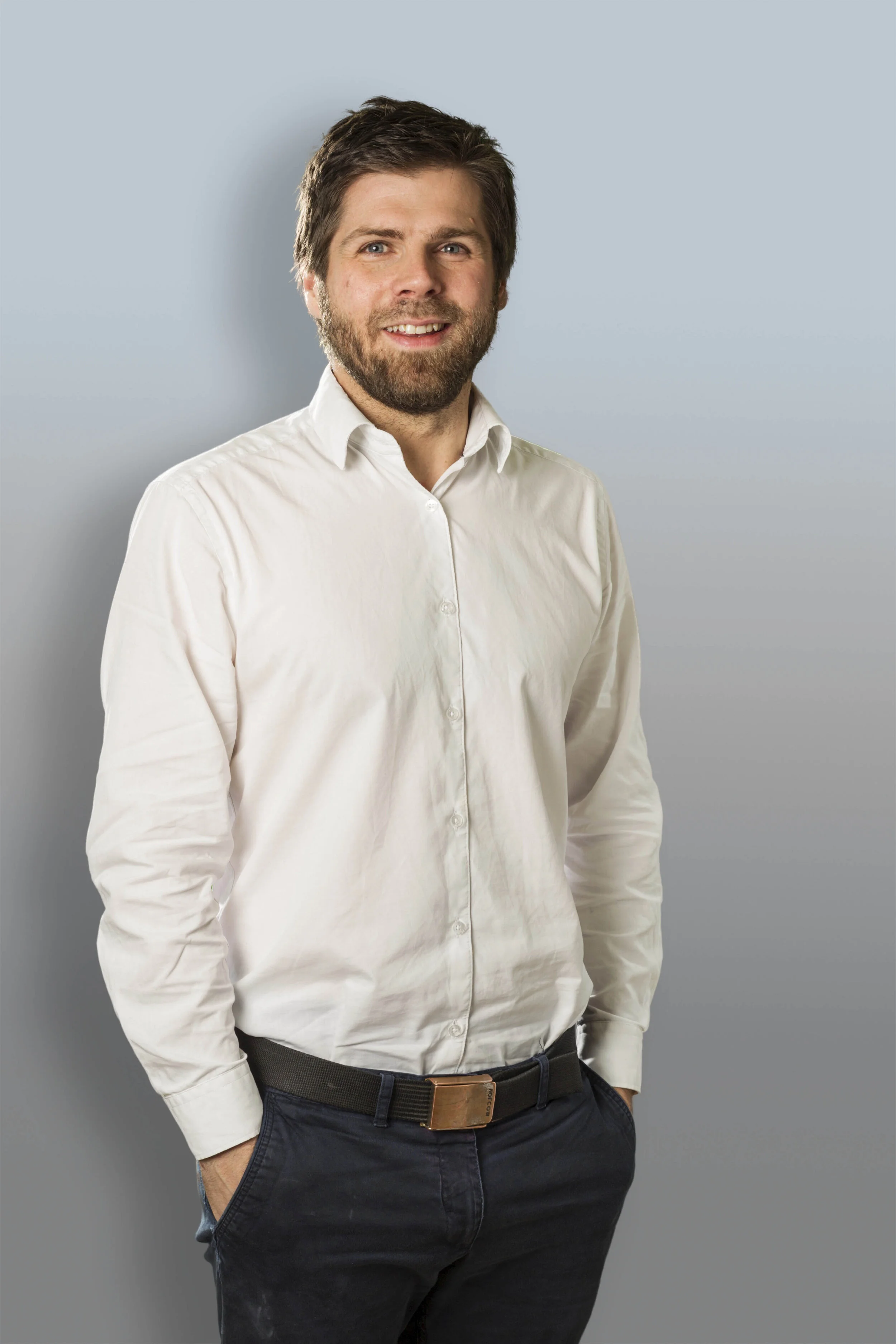 Expert Structural and Civil Engineers - SOLID Engineering Design Firm