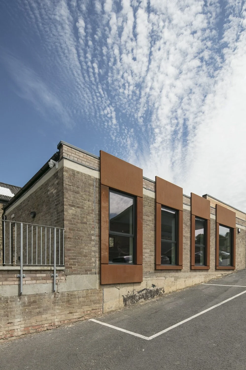 SOLID Structural and Civil Engineering - SOLID Engineering Design Firm