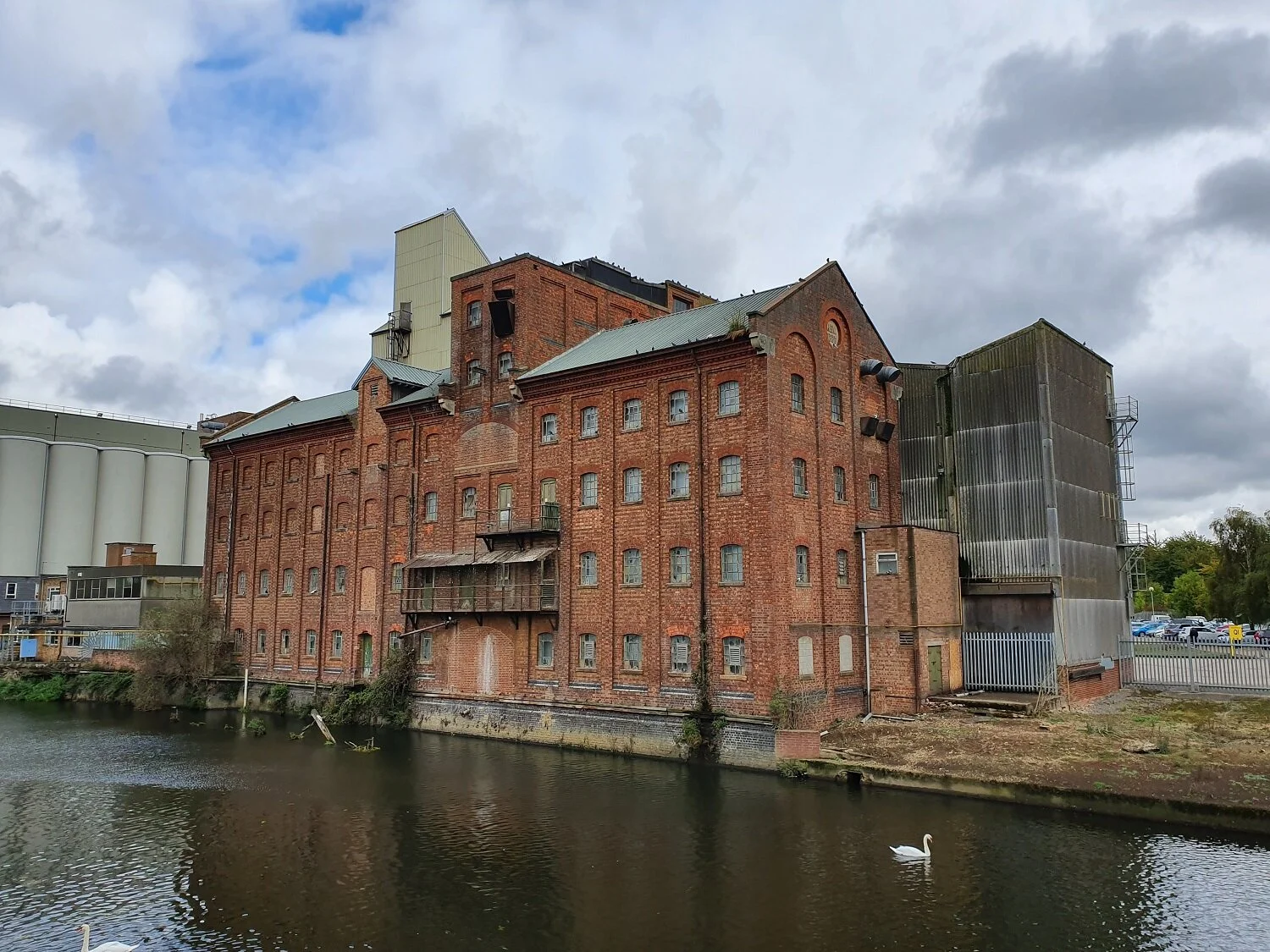 Get the latest news from our structures and infrastructure teams ...