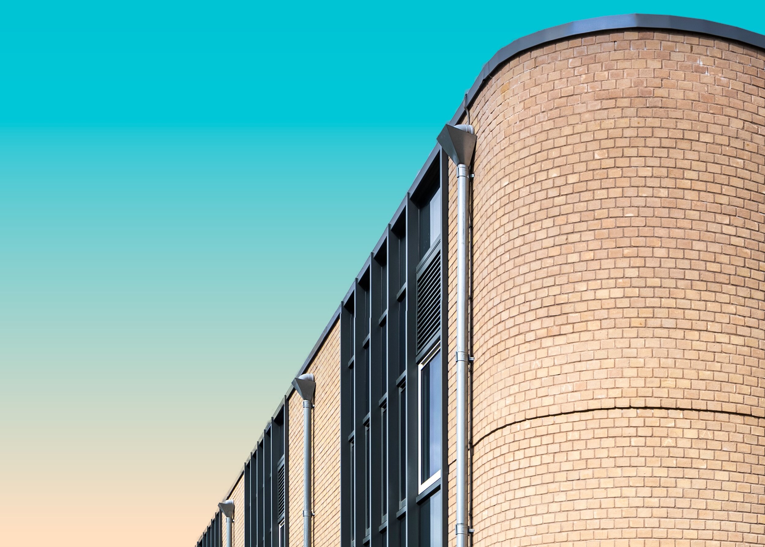 SOLID Structures and Infrastructures - SOLID Engineering Design Firm