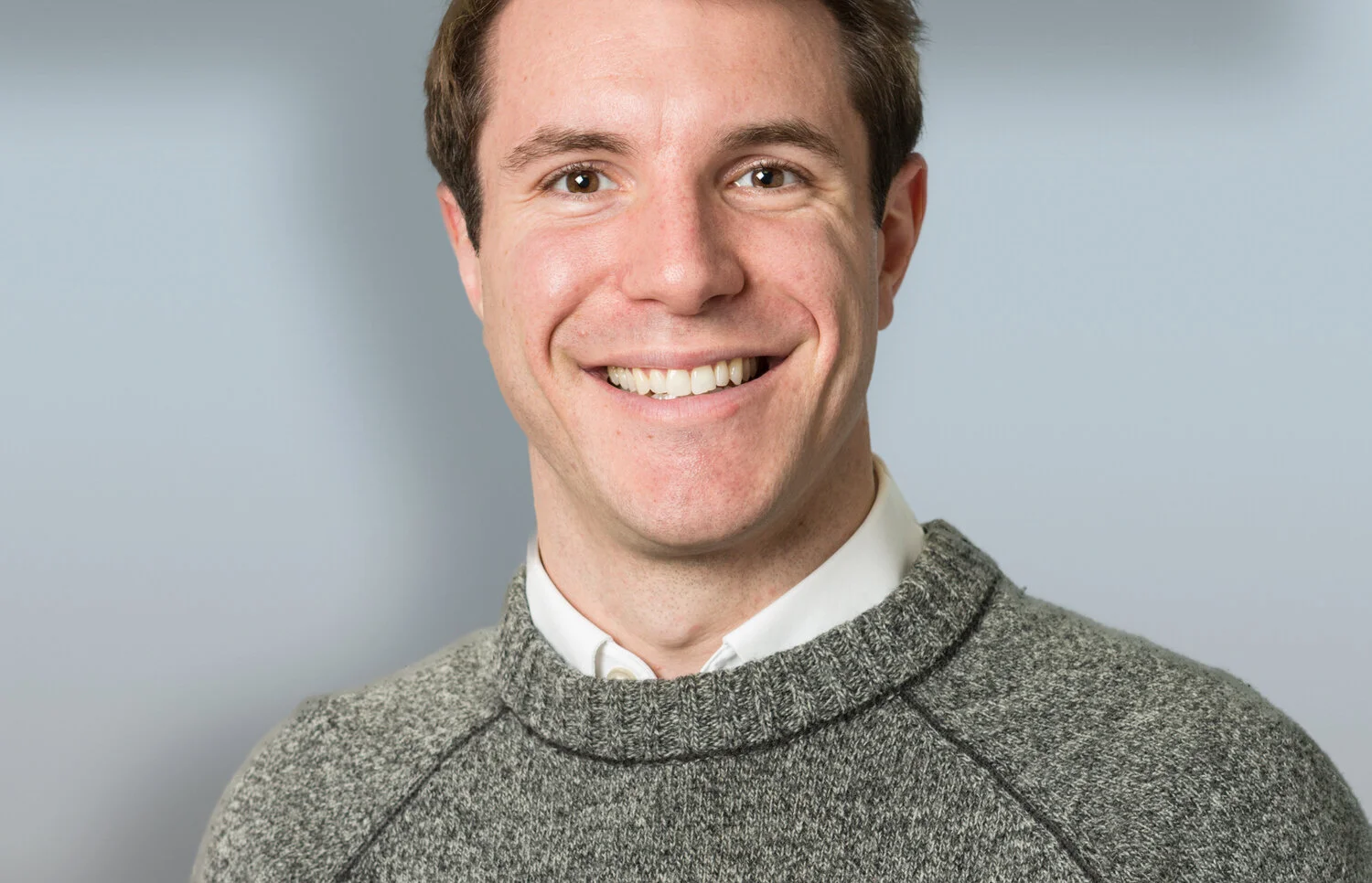 Team - SOLID Engineering Design Firm