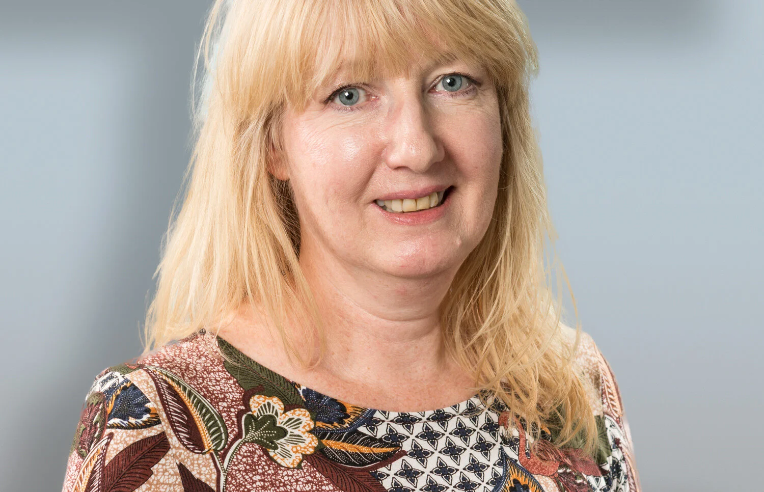 Team - SOLID Engineering Design Firm