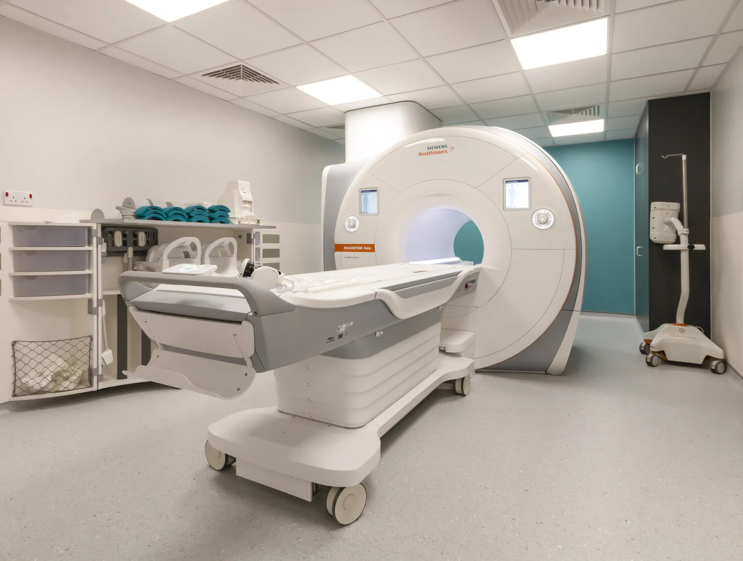 Get the latest news from our structures and infrastructure teams ...