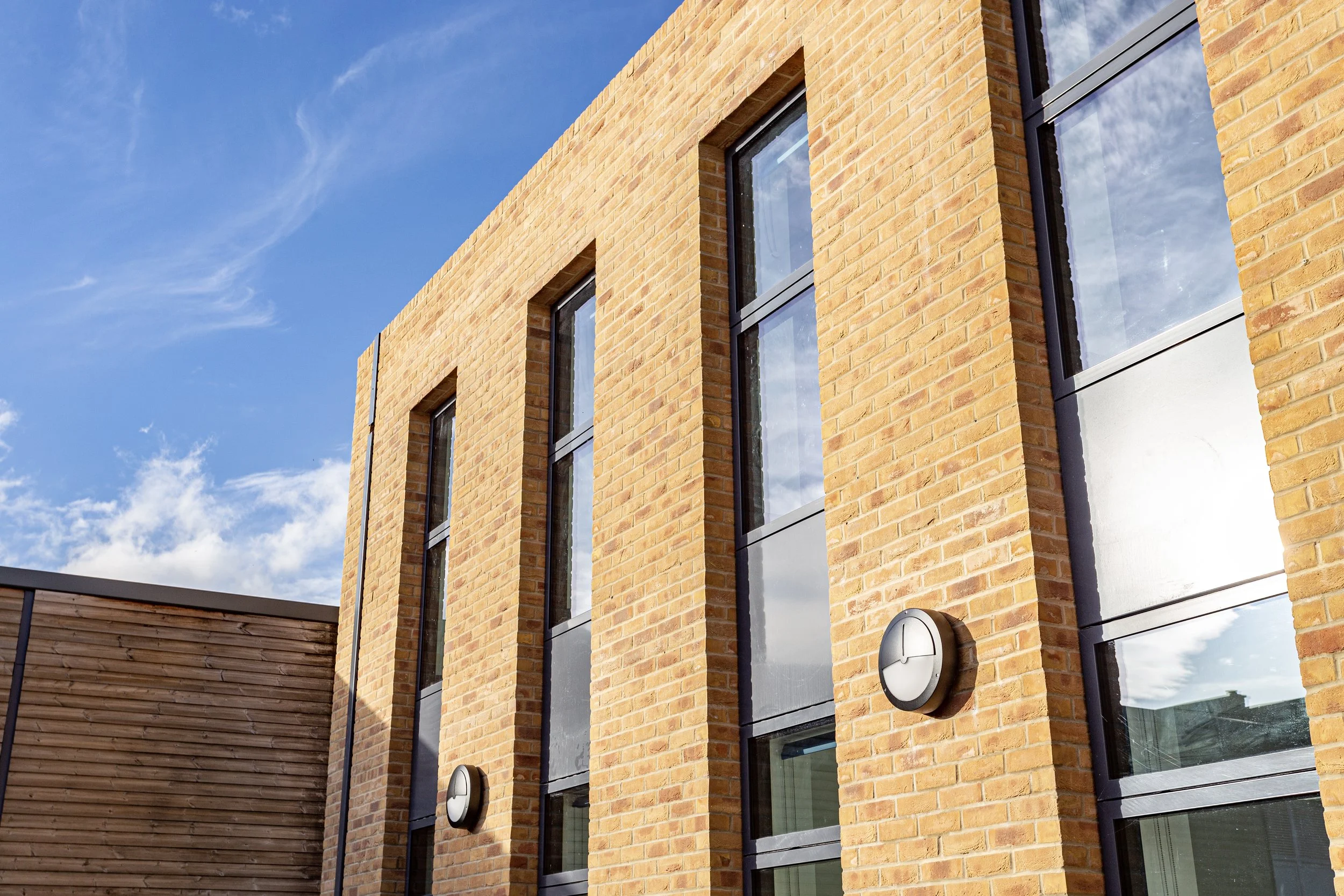 SOLID Structural and Civil Engineering - SOLID Engineering Design Firm