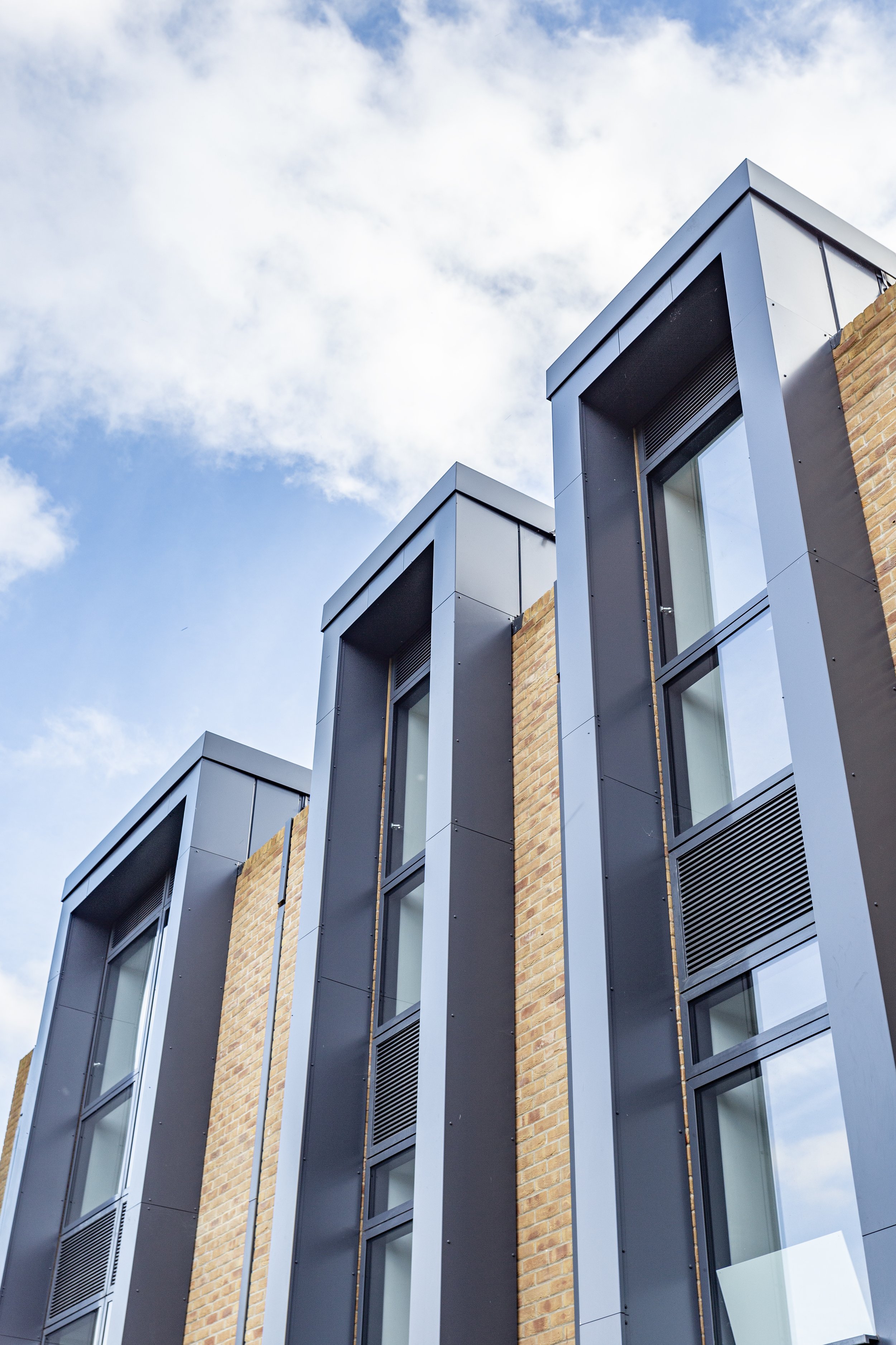 SOLID Structural and Civil Engineering - SOLID Engineering Design Firm