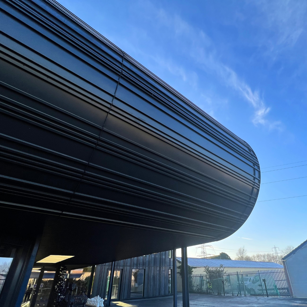 Commercial — Get the latest news from our structures and infrastructure ...