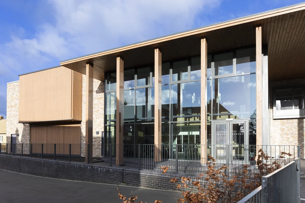 SOLID Structural and Civil Engineering - SOLID Engineering Design Firm