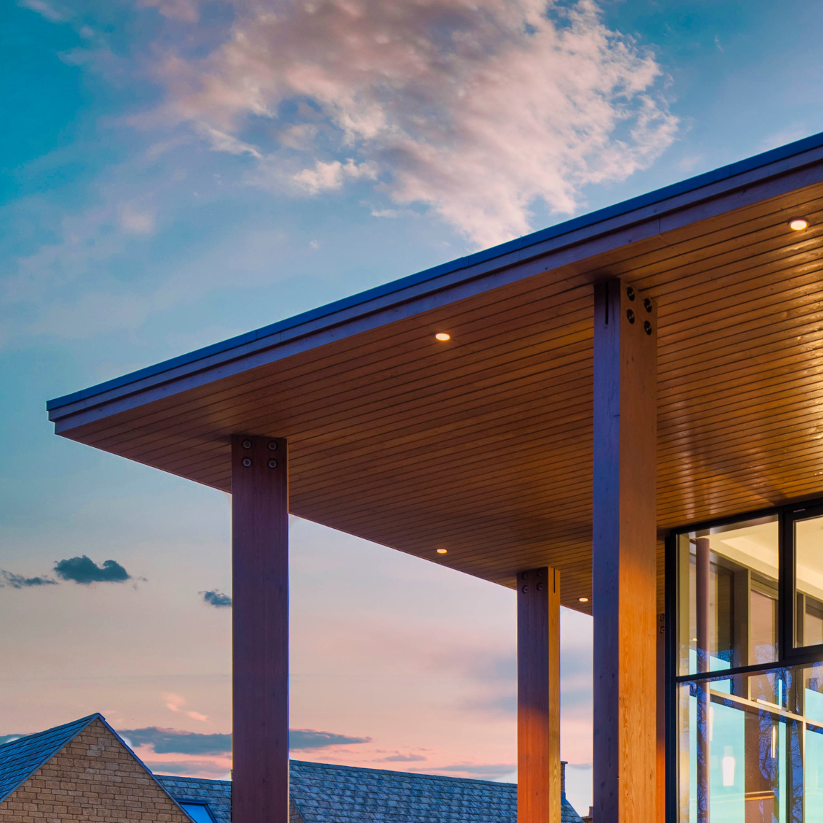 SOLID Structural and Civil Engineering - SOLID Engineering Design Firm