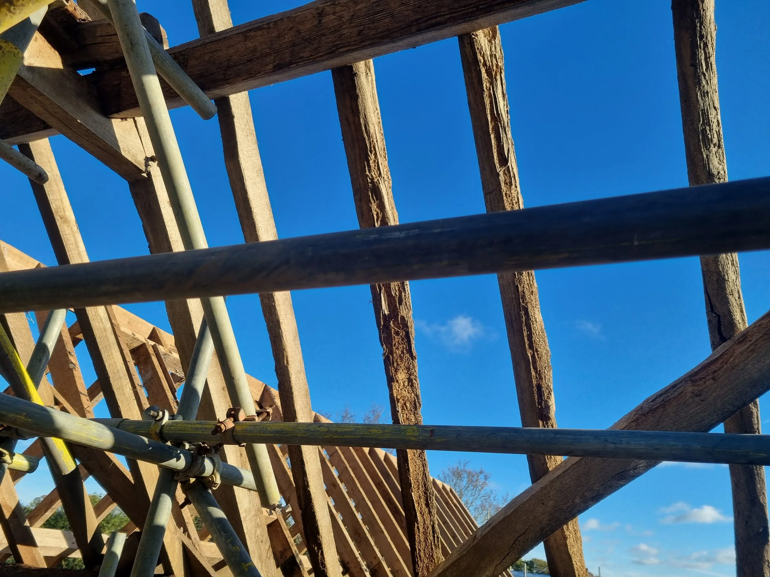 SOLID Structural and Civil Engineering - SOLID Engineering Design Firm