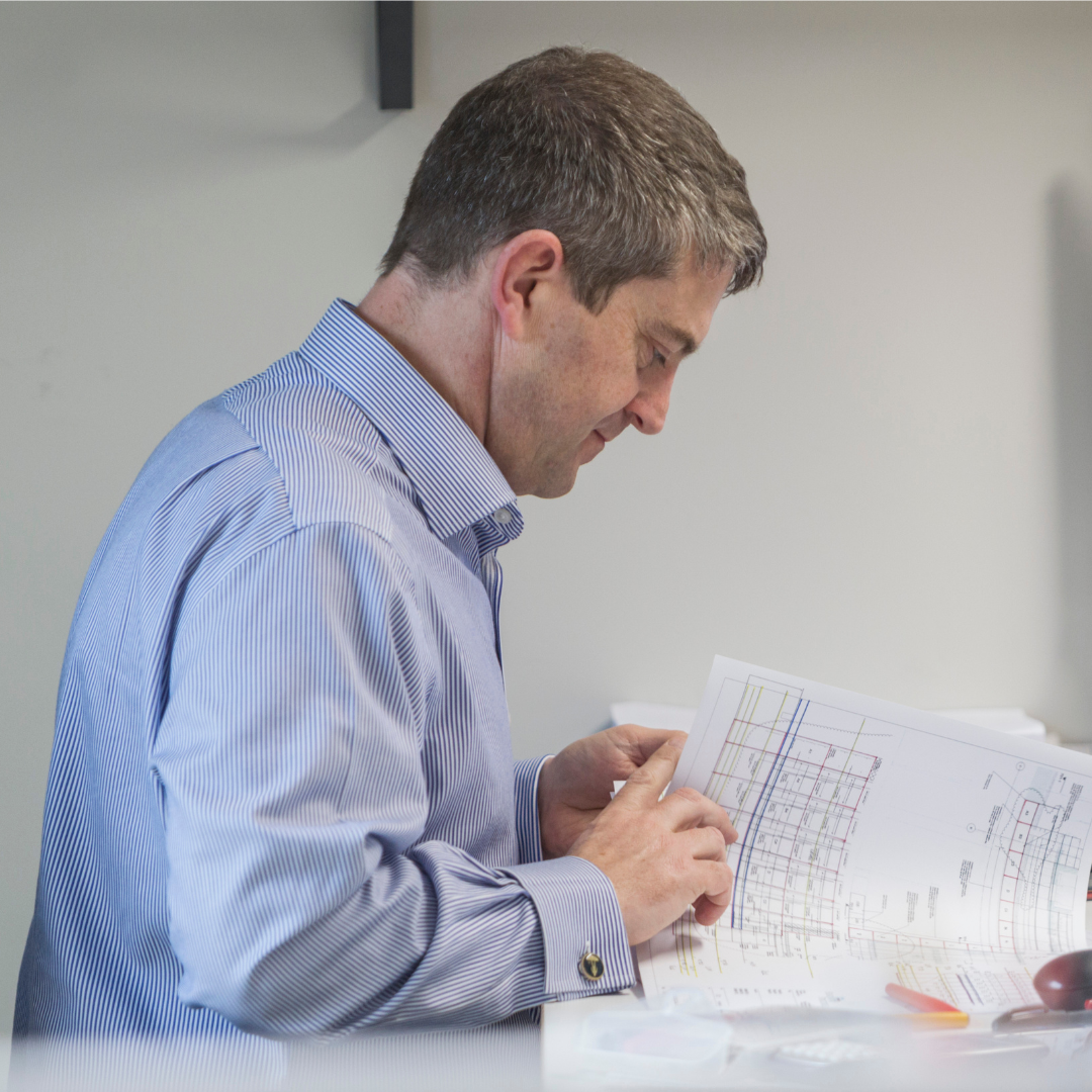 Get the latest news from our structures and infrastructure teams ...