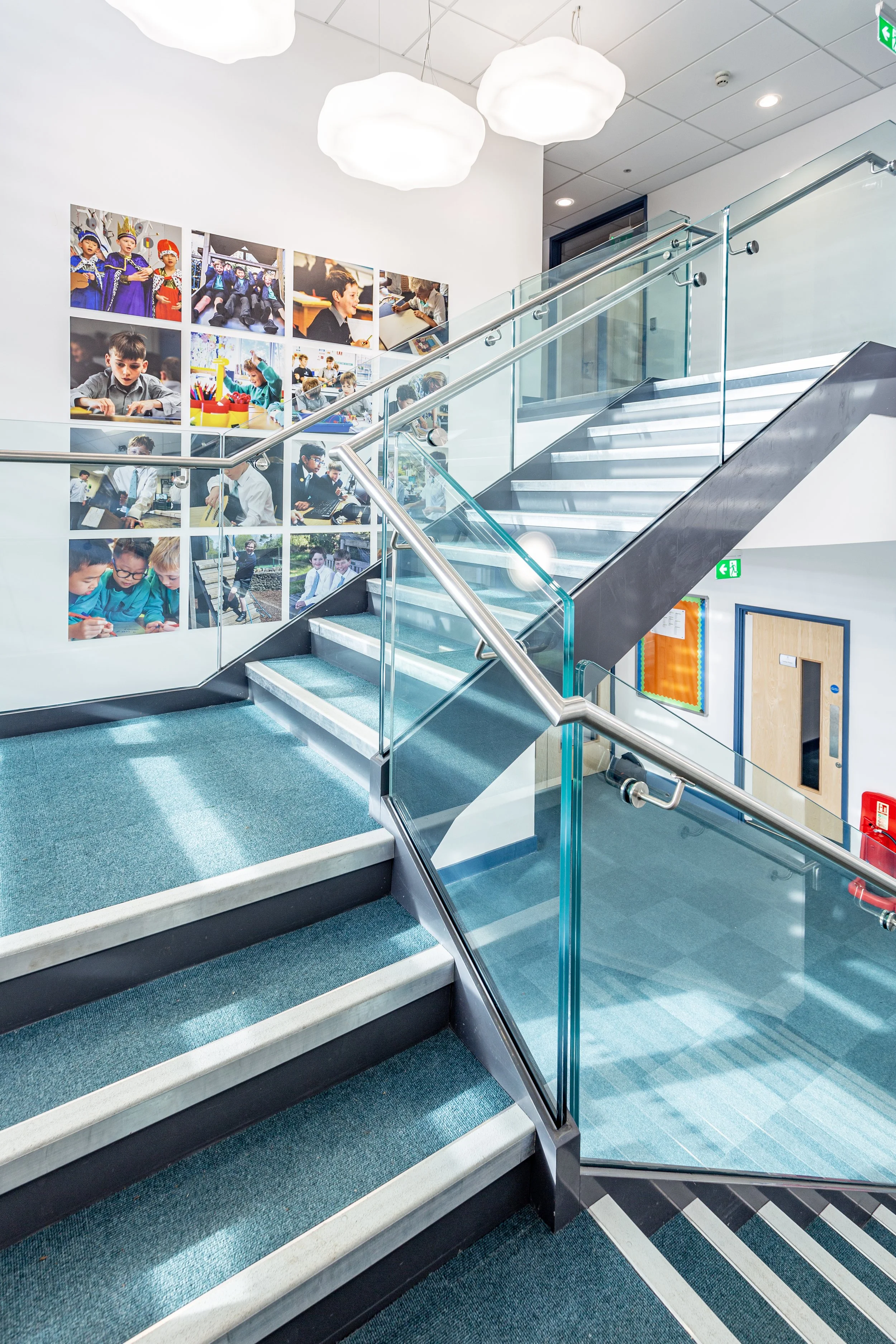 SOLID Structural and Civil Engineering - SOLID Engineering Design Firm