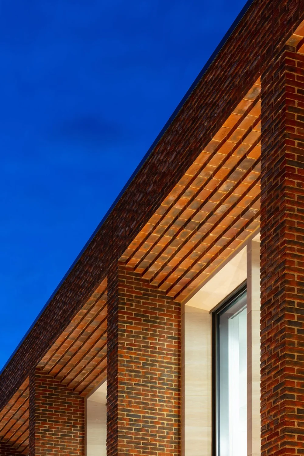 SOLID Structural and Civil Engineering - SOLID Engineering Design Firm