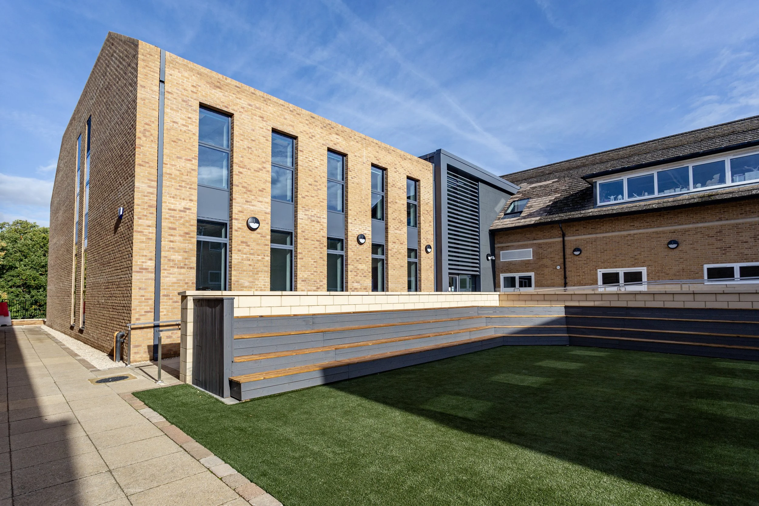 SOLID Structural and Civil Engineering - SOLID Engineering Design Firm