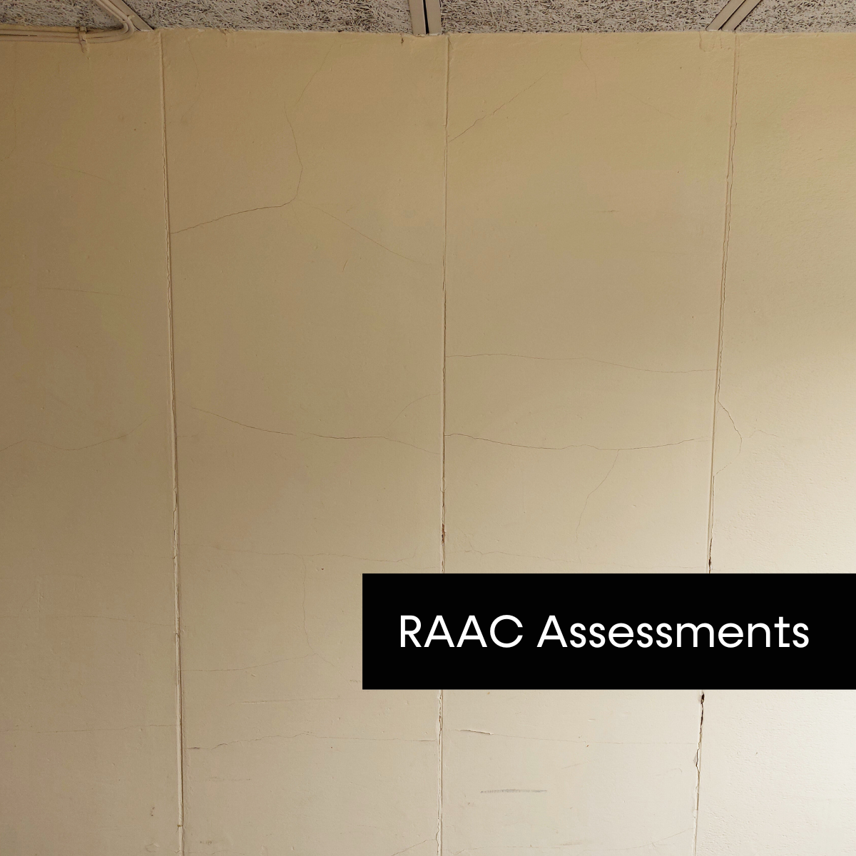 Get the latest news from our structures and infrastructure teams ...