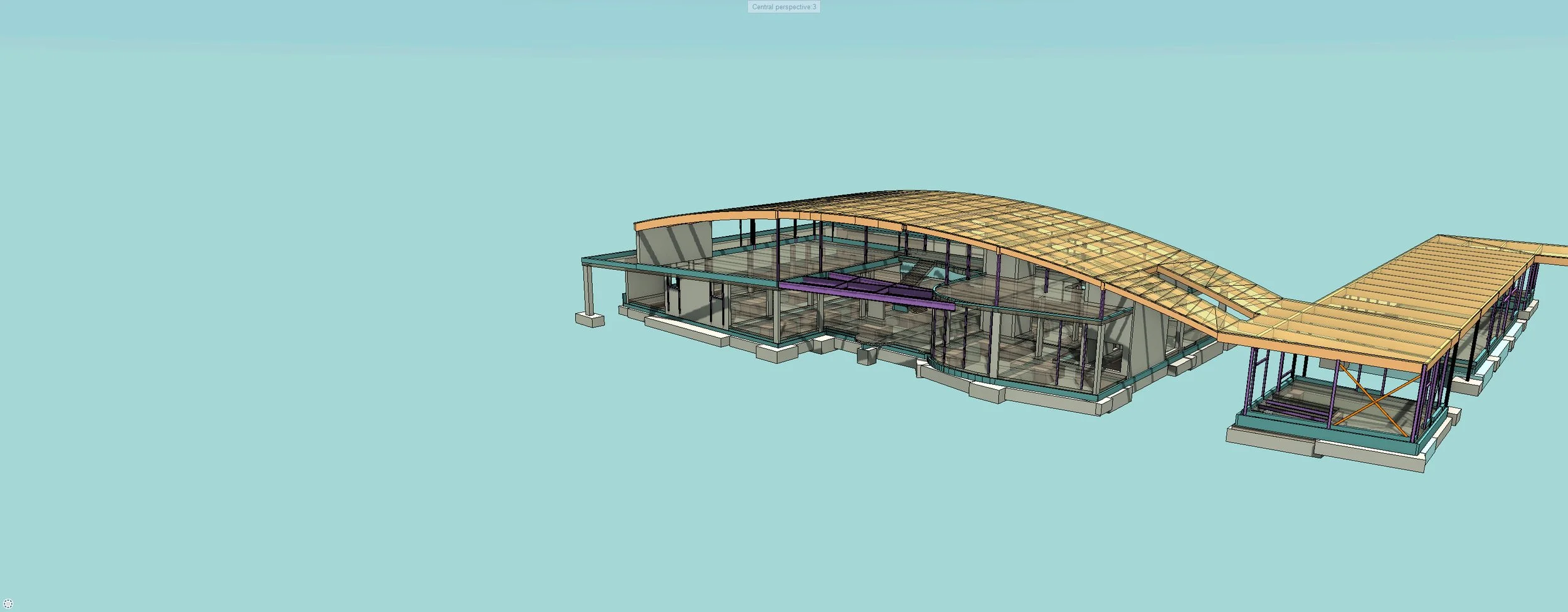 SOLID Structural and Civil Engineering - SOLID Engineering Design Firm