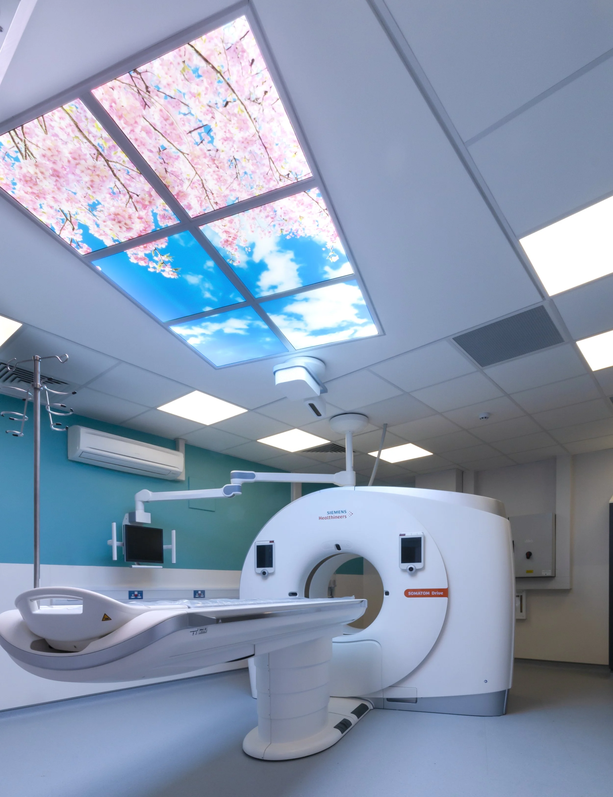 SOLID Structural and Civil Engineering - SOLID Engineering Design Firm