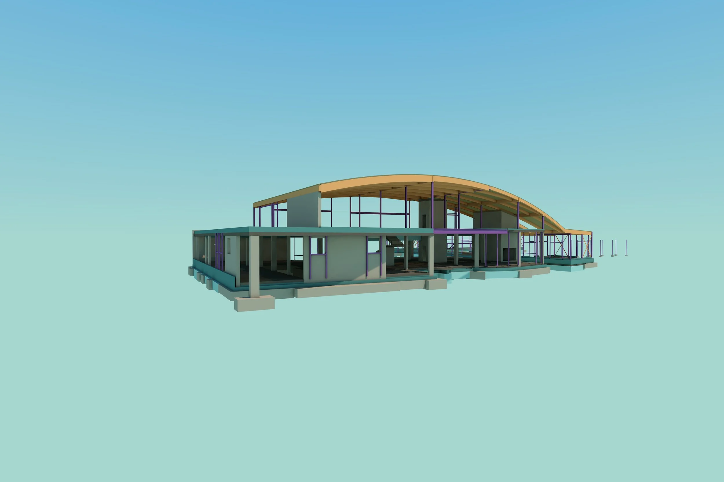 SOLID Structural and Civil Engineering - SOLID Engineering Design Firm