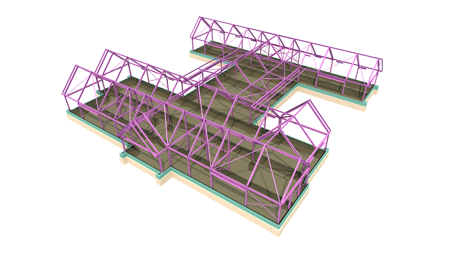 SOLID Structural and Civil Engineering - SOLID Engineering Design Firm