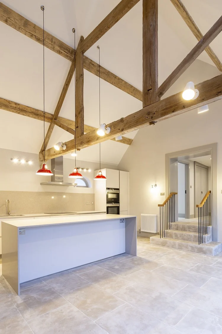 SOLID Structural and Civil Engineering - SOLID Engineering Design Firm