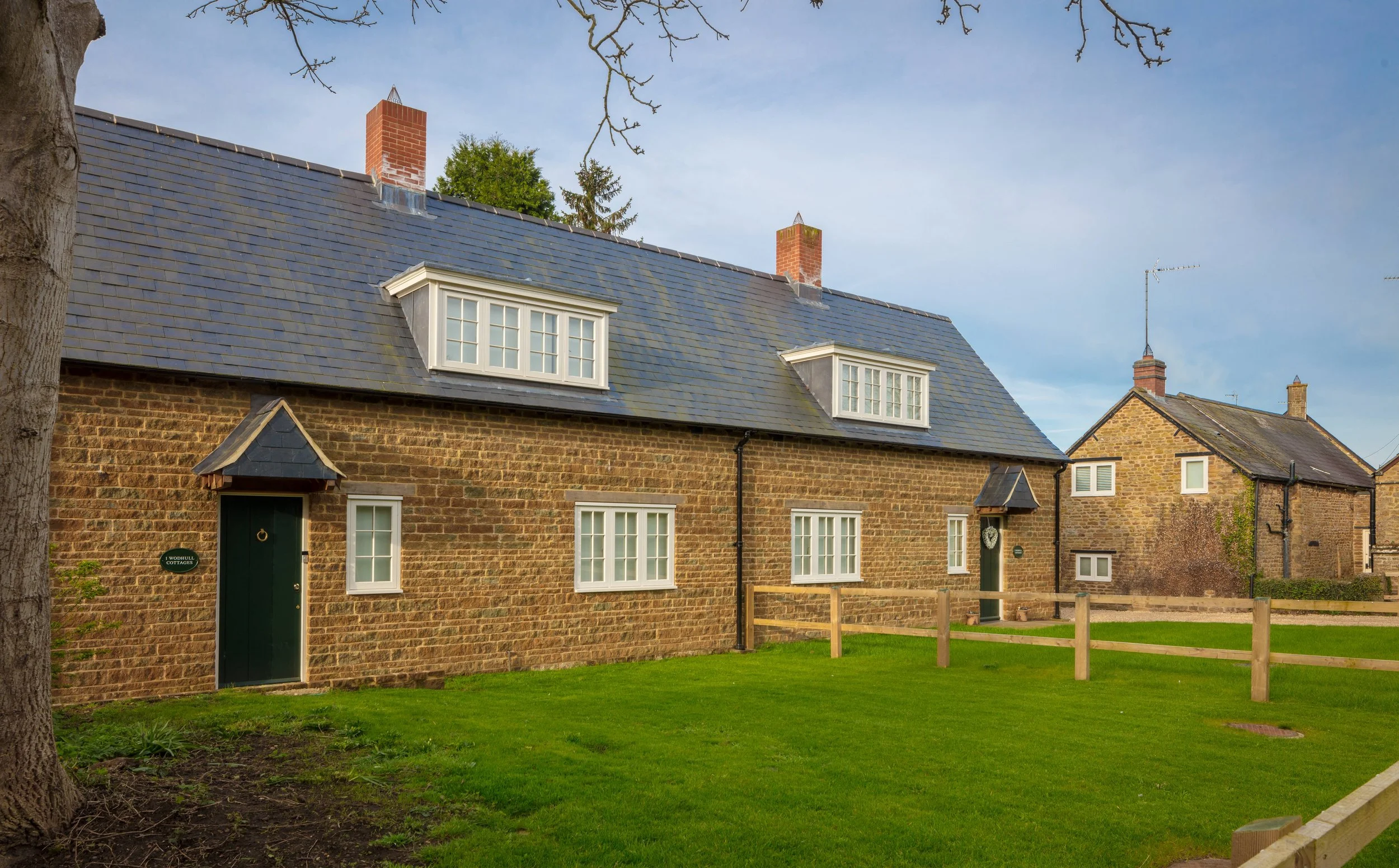 SOLID Structural and Civil Engineering - SOLID Engineering Design Firm