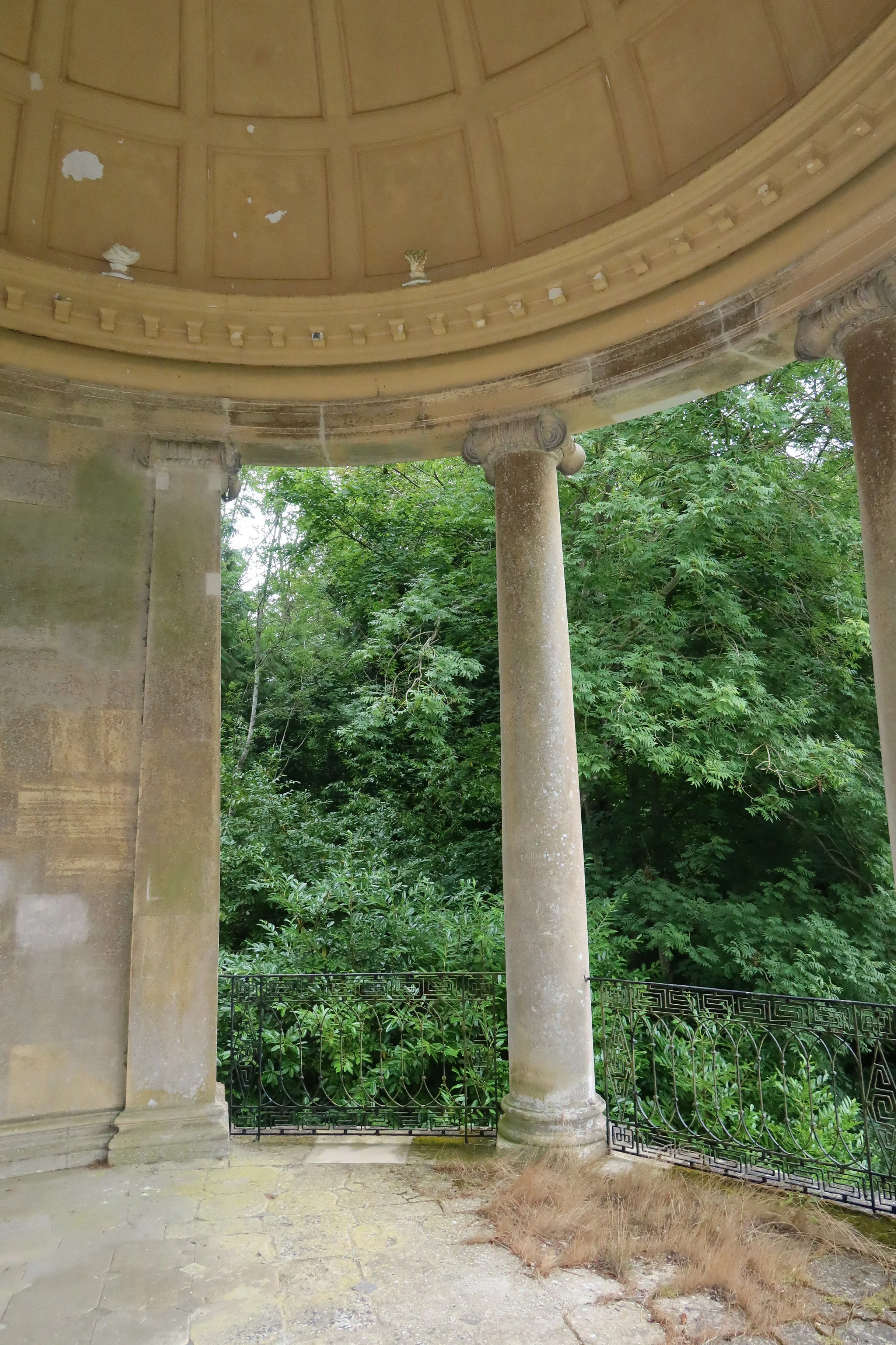 SOLID Structural and Civil Engineering - SOLID Engineering Design Firm