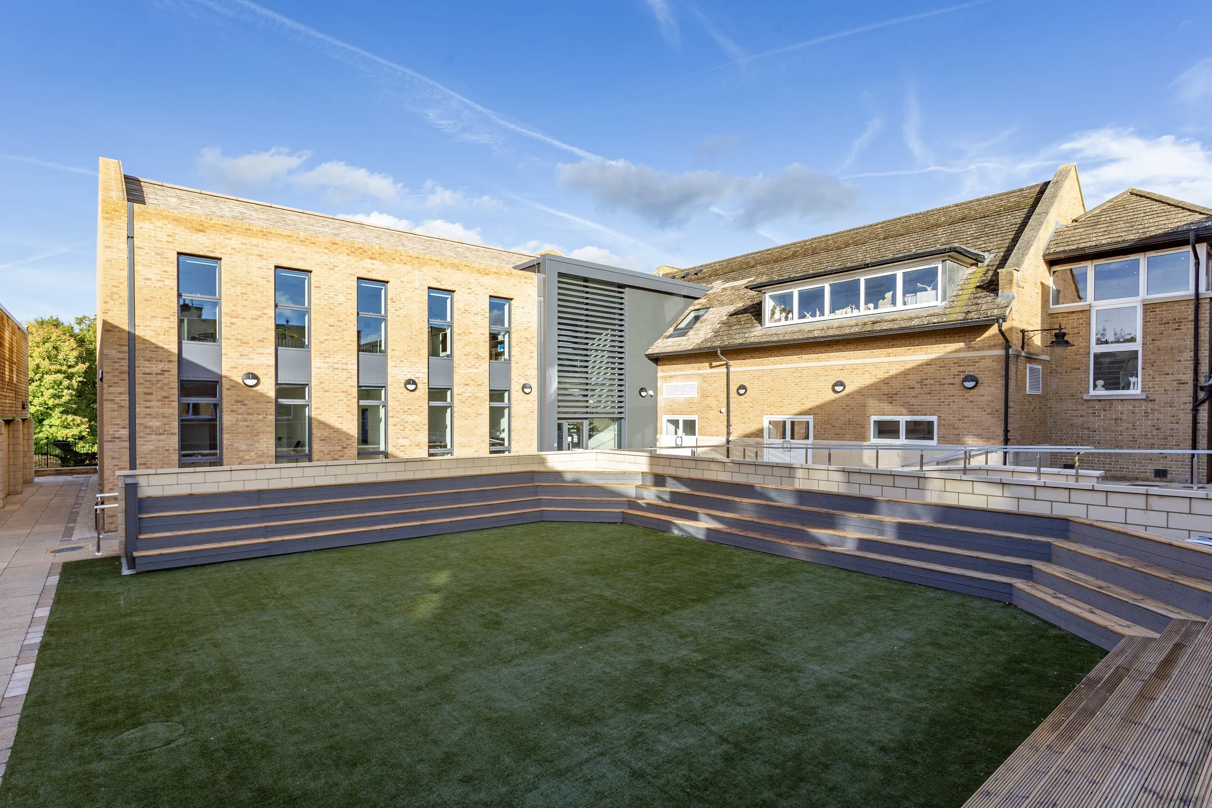 SOLID Structural and Civil Engineering - SOLID Engineering Design Firm