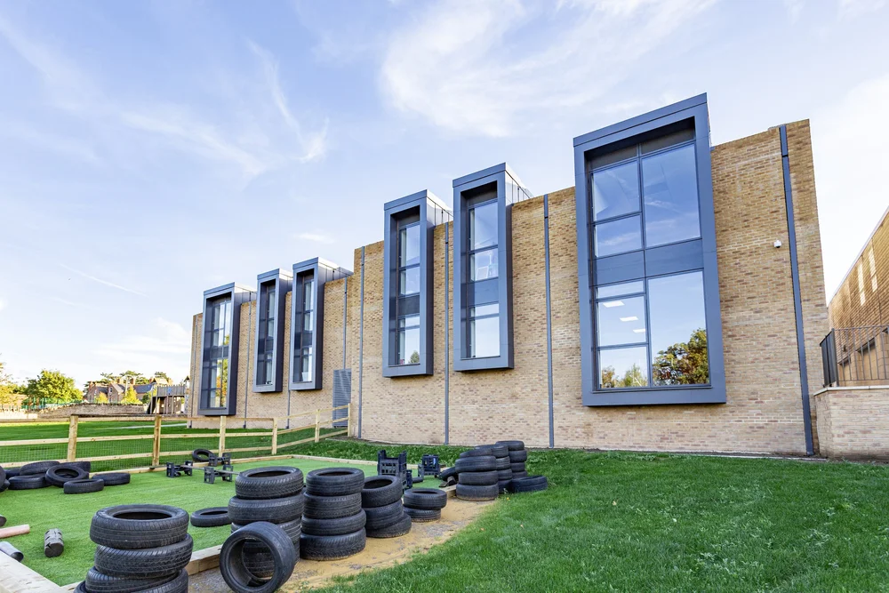 SOLID Structural and Civil Engineering - SOLID Engineering Design Firm