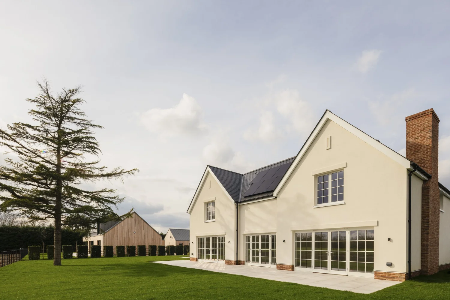 Get the latest news from our structures and infrastructure teams ...