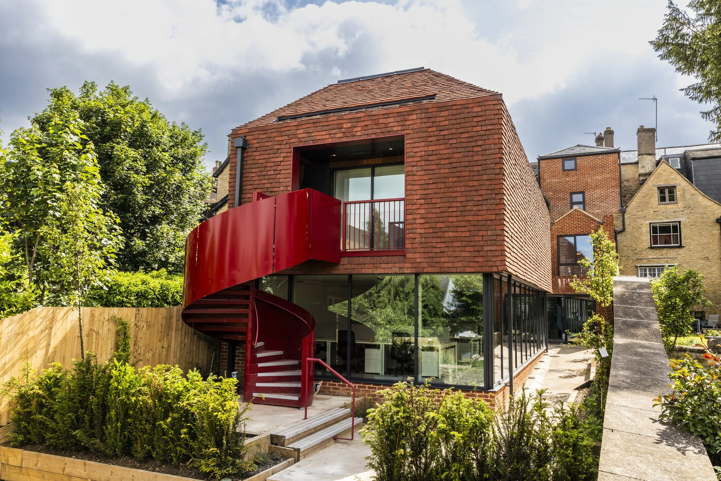 SOLID Structural and Civil Engineering - SOLID Engineering Design Firm