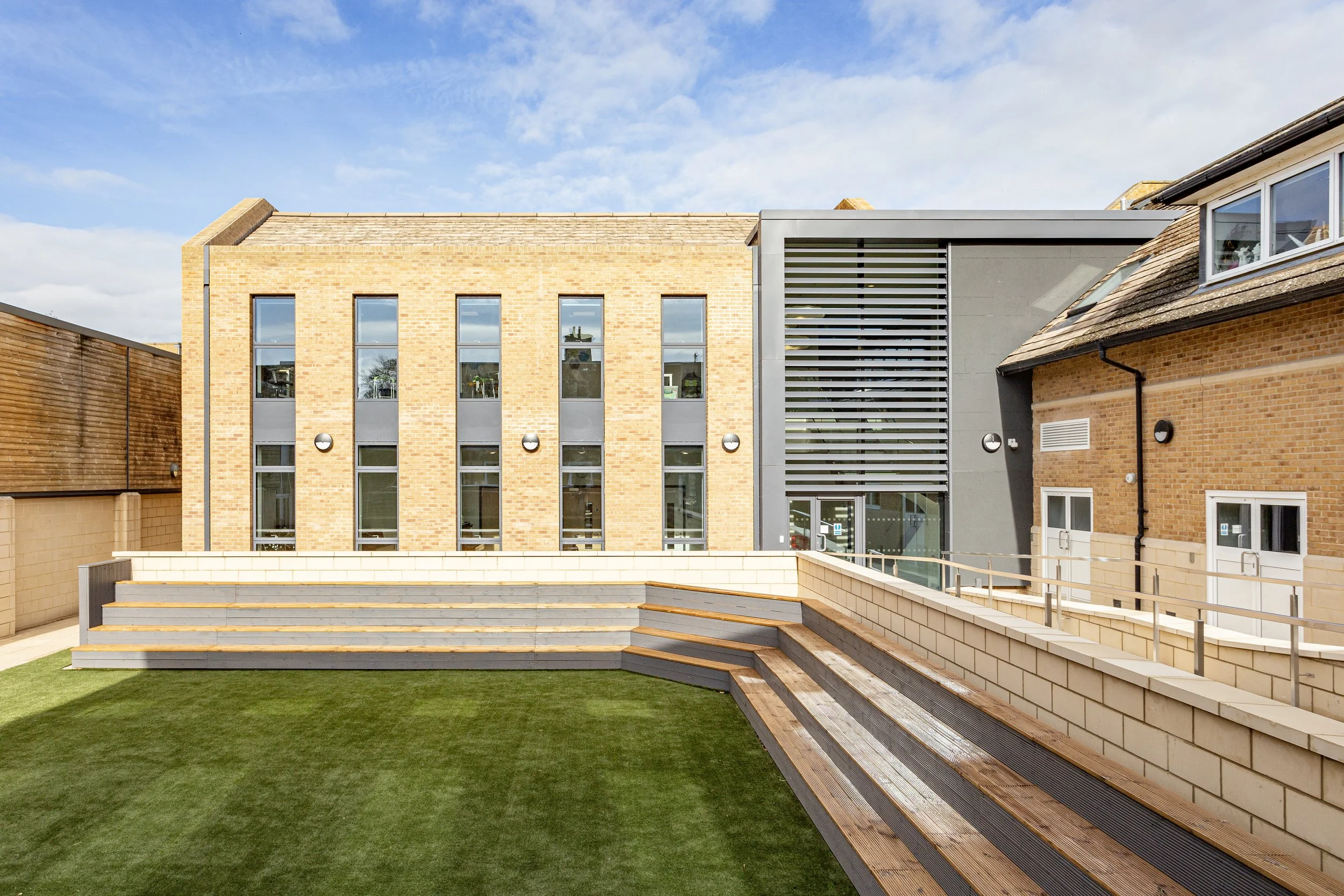 SOLID Structural and Civil Engineering - SOLID Engineering Design Firm