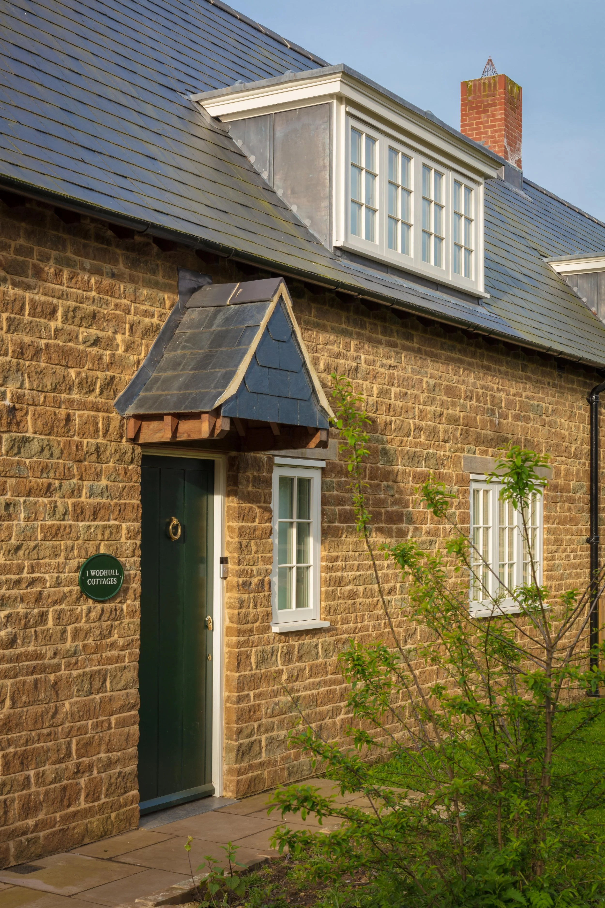 SOLID Structural and Civil Engineering - SOLID Engineering Design Firm