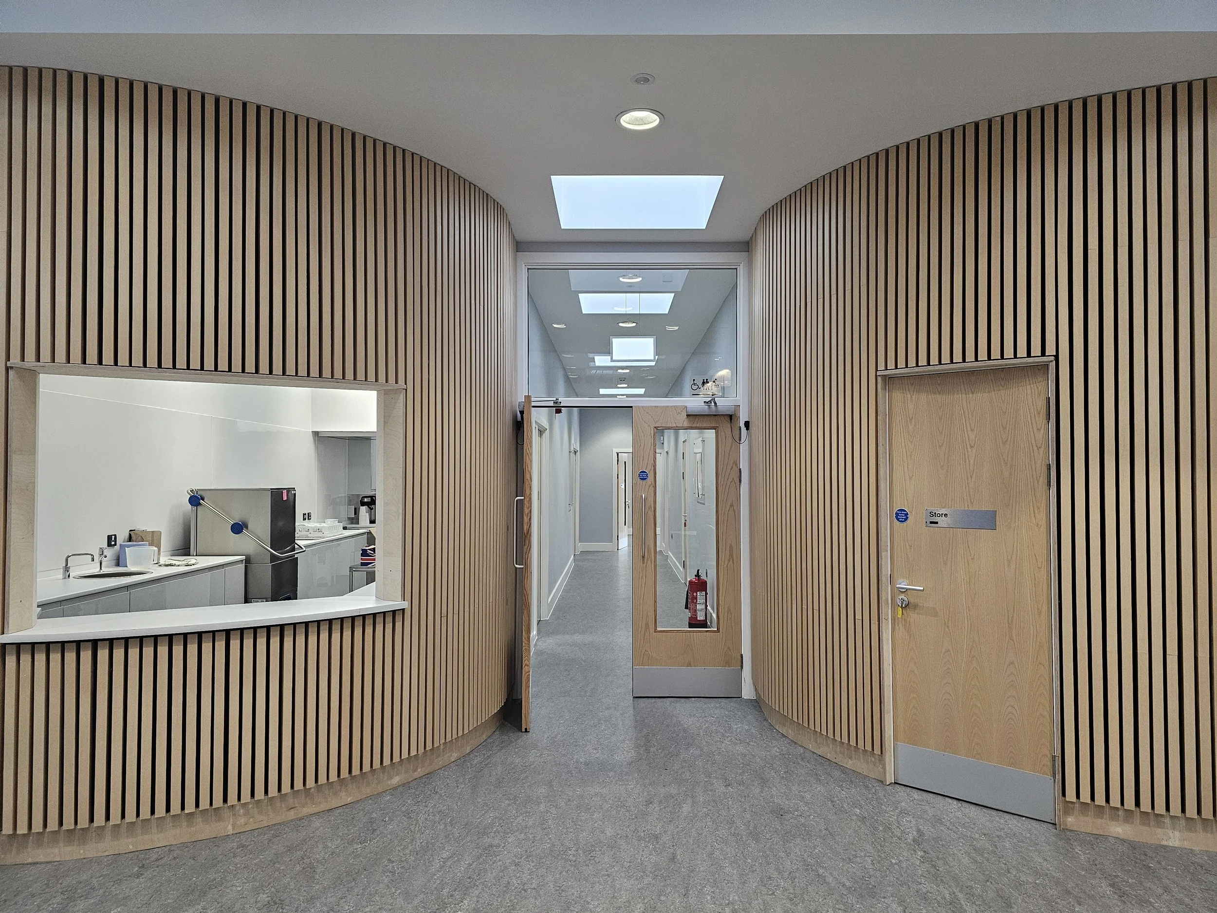 SOLID Structural and Civil Engineering - SOLID Engineering Design Firm