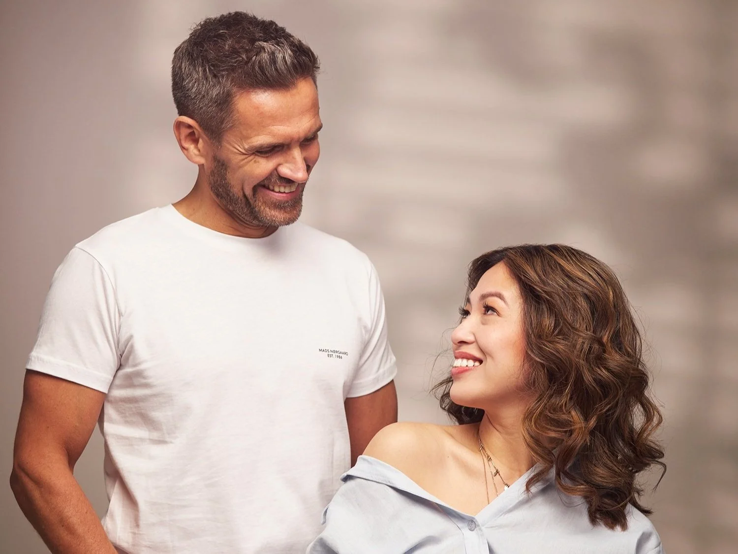 Ramsvik | Frisør i Bergen