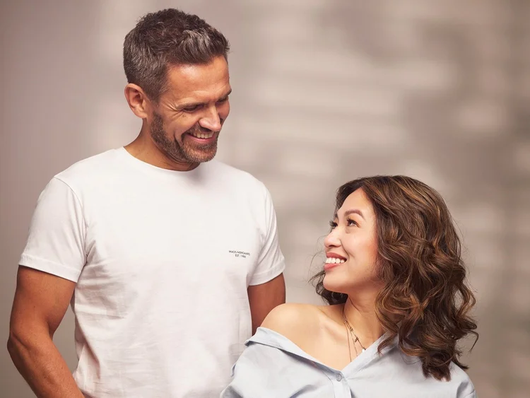 Ramsvik | Frisør i Bergen