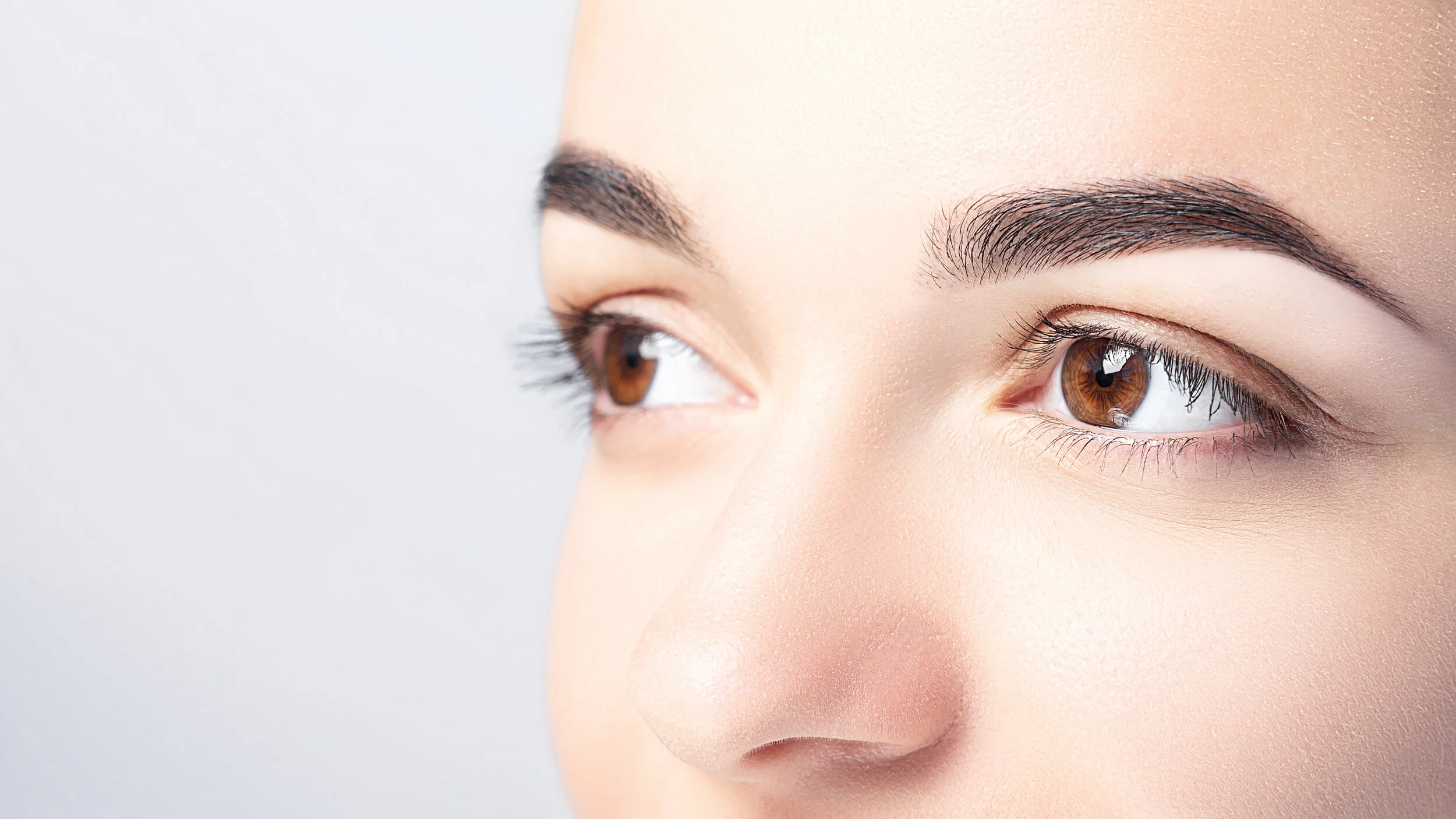 Enhance Your Natural Beauty with Microblading in Cornwall | Lash and ...