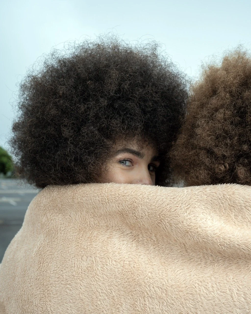 David Oliver Photographer London