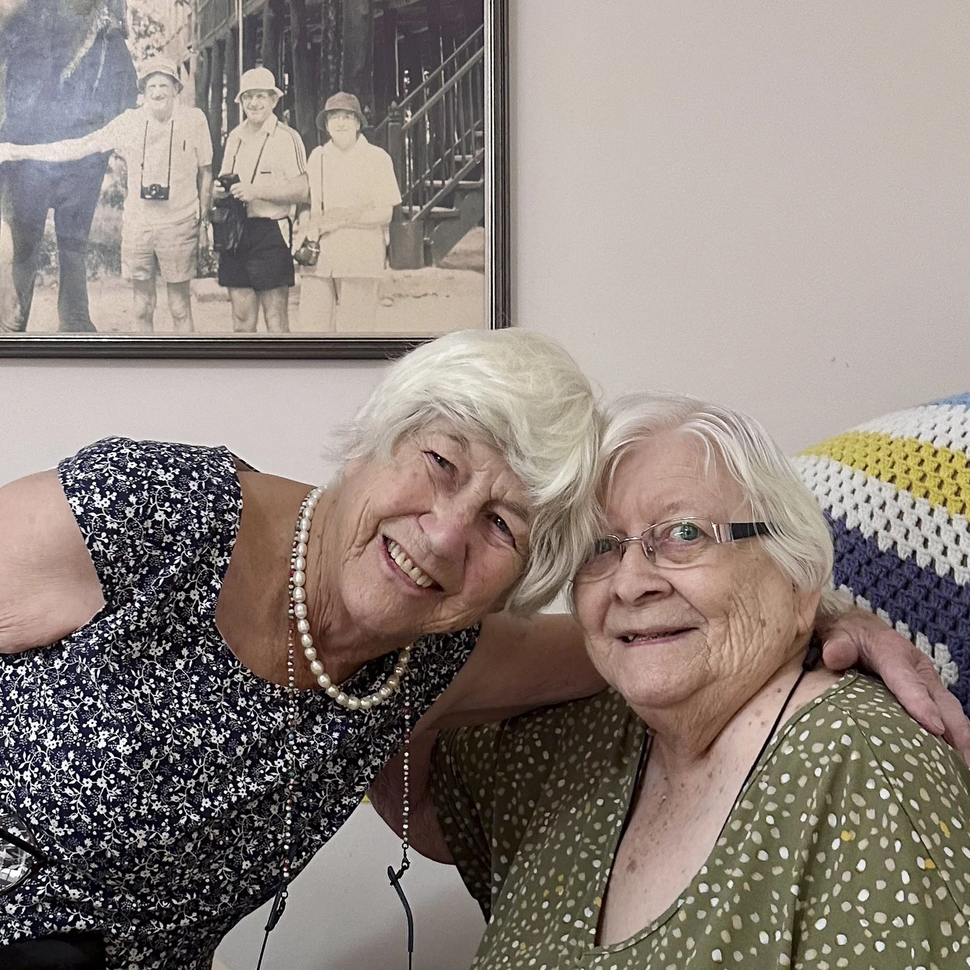 David Oliver Photographer London