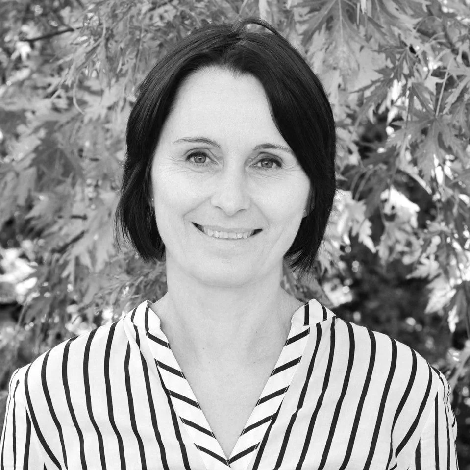 Kunstbräu — Kulturbüro Bregenzerwald