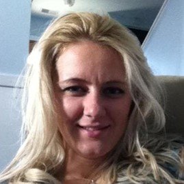 Staff — Trinity Church of Annapolis