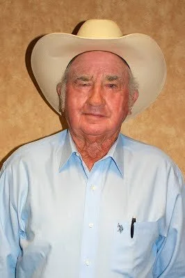 Board of Directors — Red River Vally REA