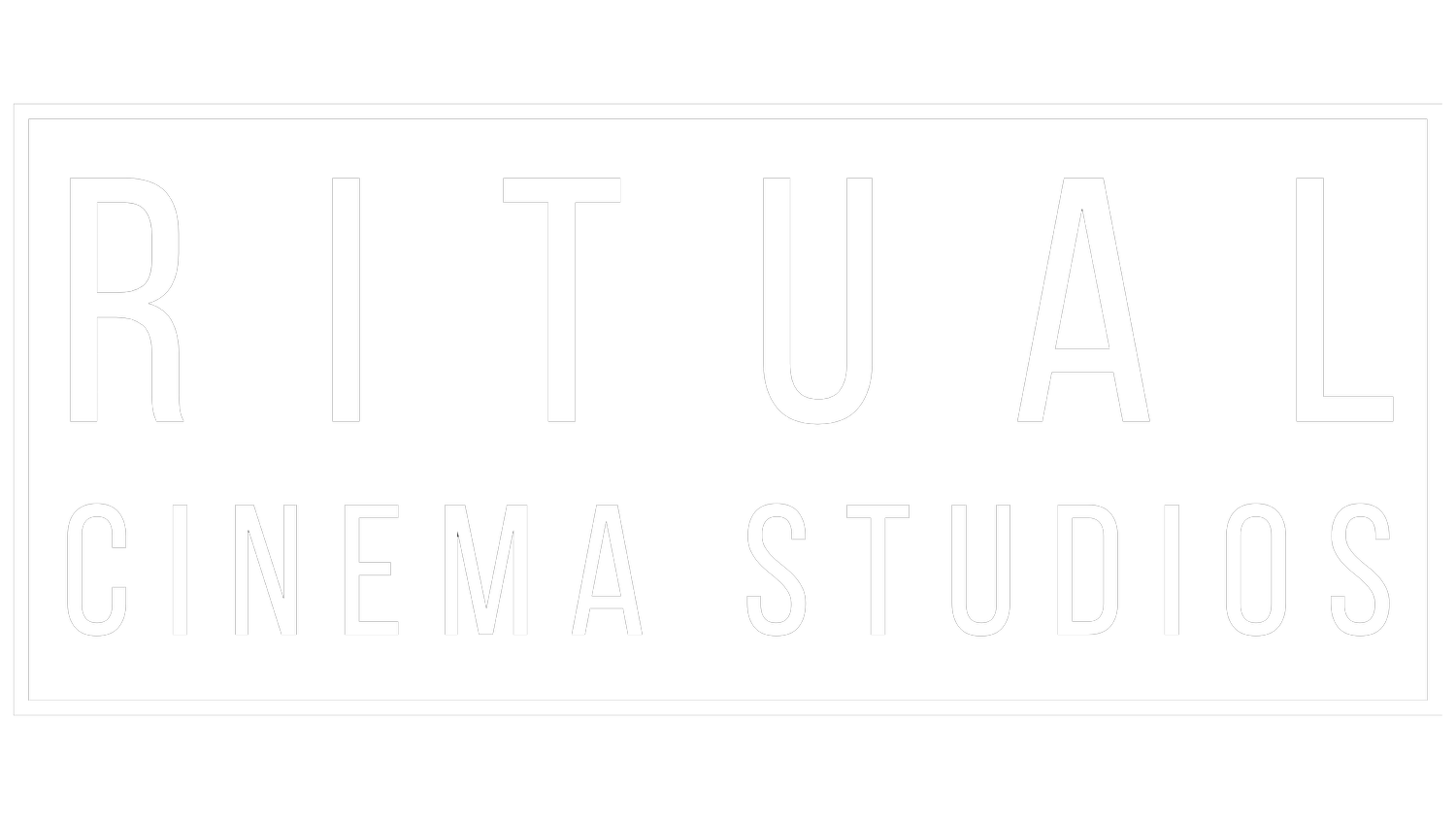 RITUAL CINEMA STUDIOS - Film & Commercial Production Studio